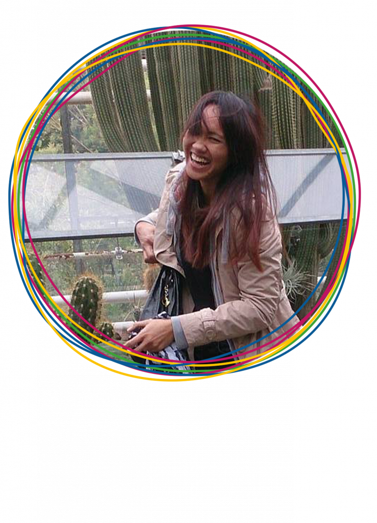 Team | Kulturklüngel Köln